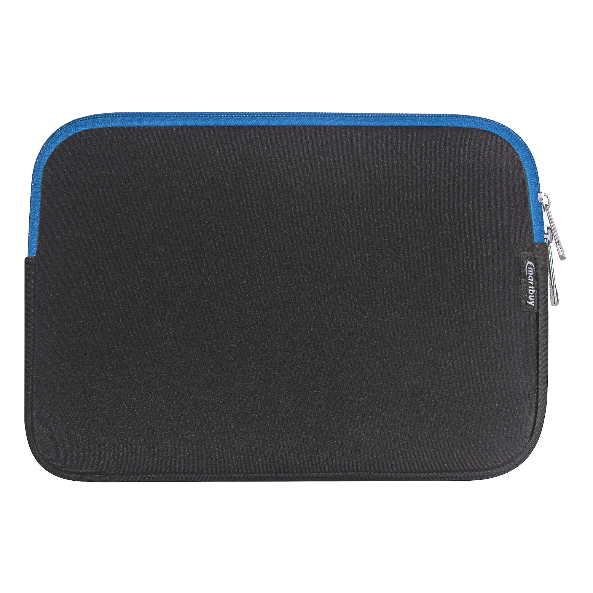 Universal Neoprene Case - Grey Blue – EMARTBUY