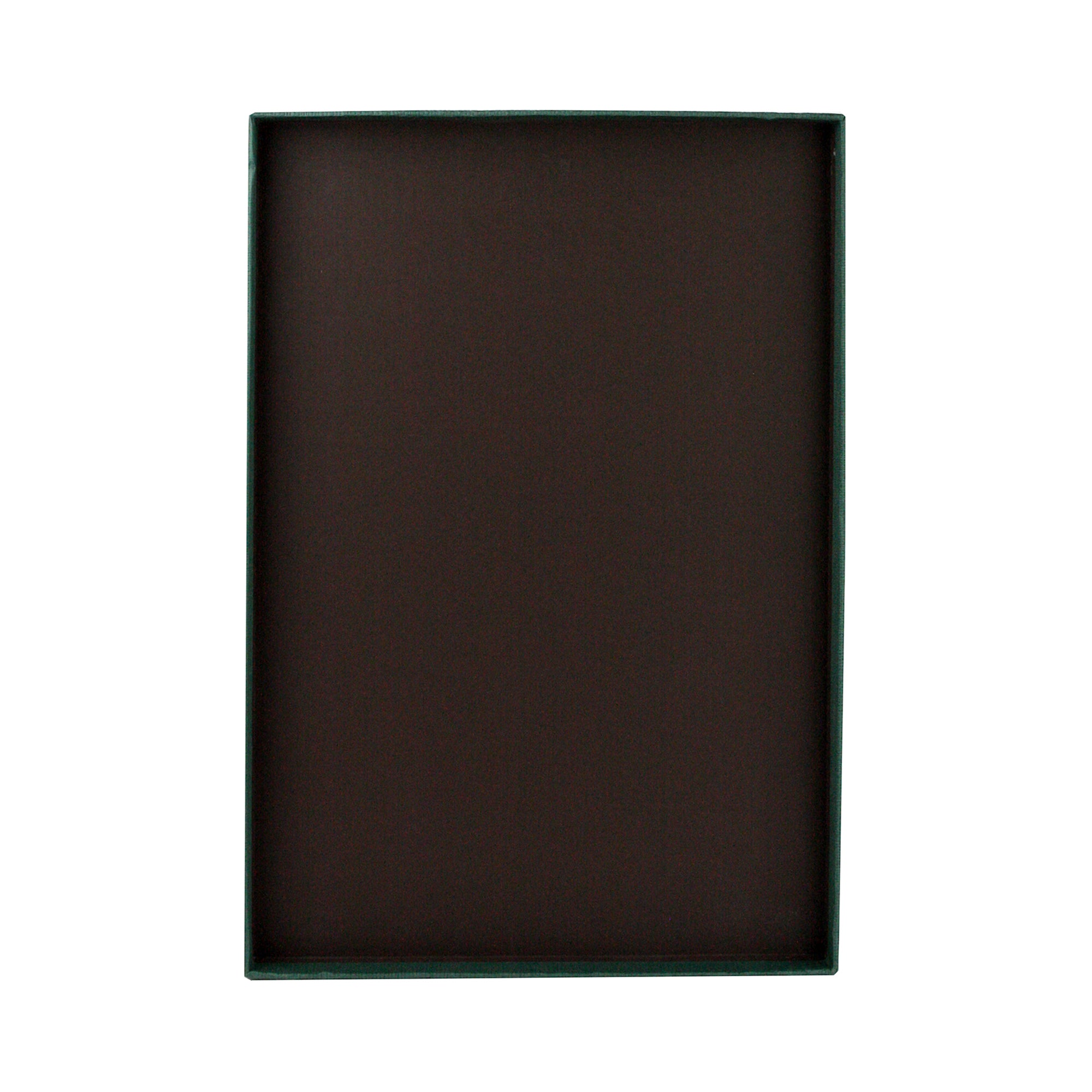 Luxury Green Red Gift Box | Rectangle Gift Boxes with Lids – EMARTBUY